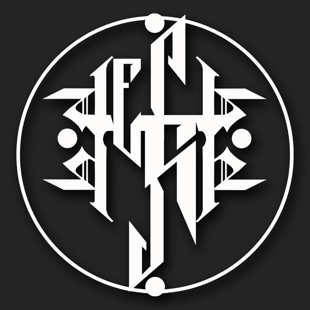 Everlasting Spew Records – Pulverised Records
